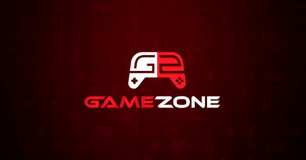 Game Zone